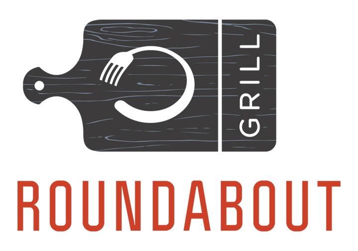 Valentine's Menu at Roundabout Grill - Roundabout Catering & Party Rentals