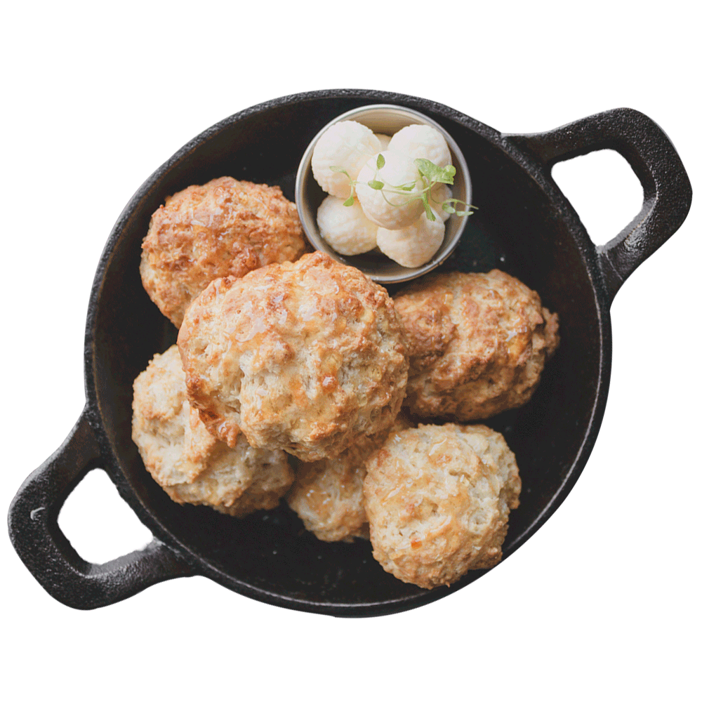 2020 Food Trends to Watch - Roundabout Catering & Party Rentals