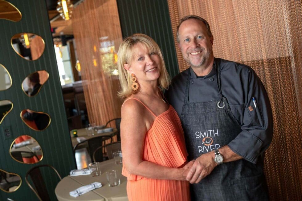 Roundabout Announces Ownership of Franco Baking Company